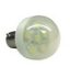 NEW - Flashboard LED Replacement Light Bulbs | Abbott Bingo Products ...