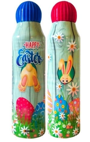 Bingo Daubers | Abbott Bingo